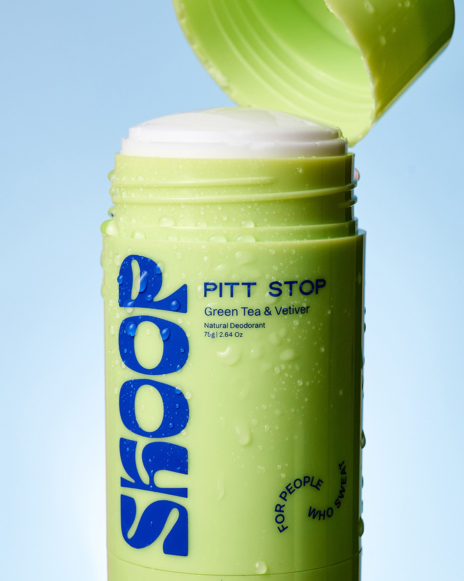 Shop All – Skoop Skincare