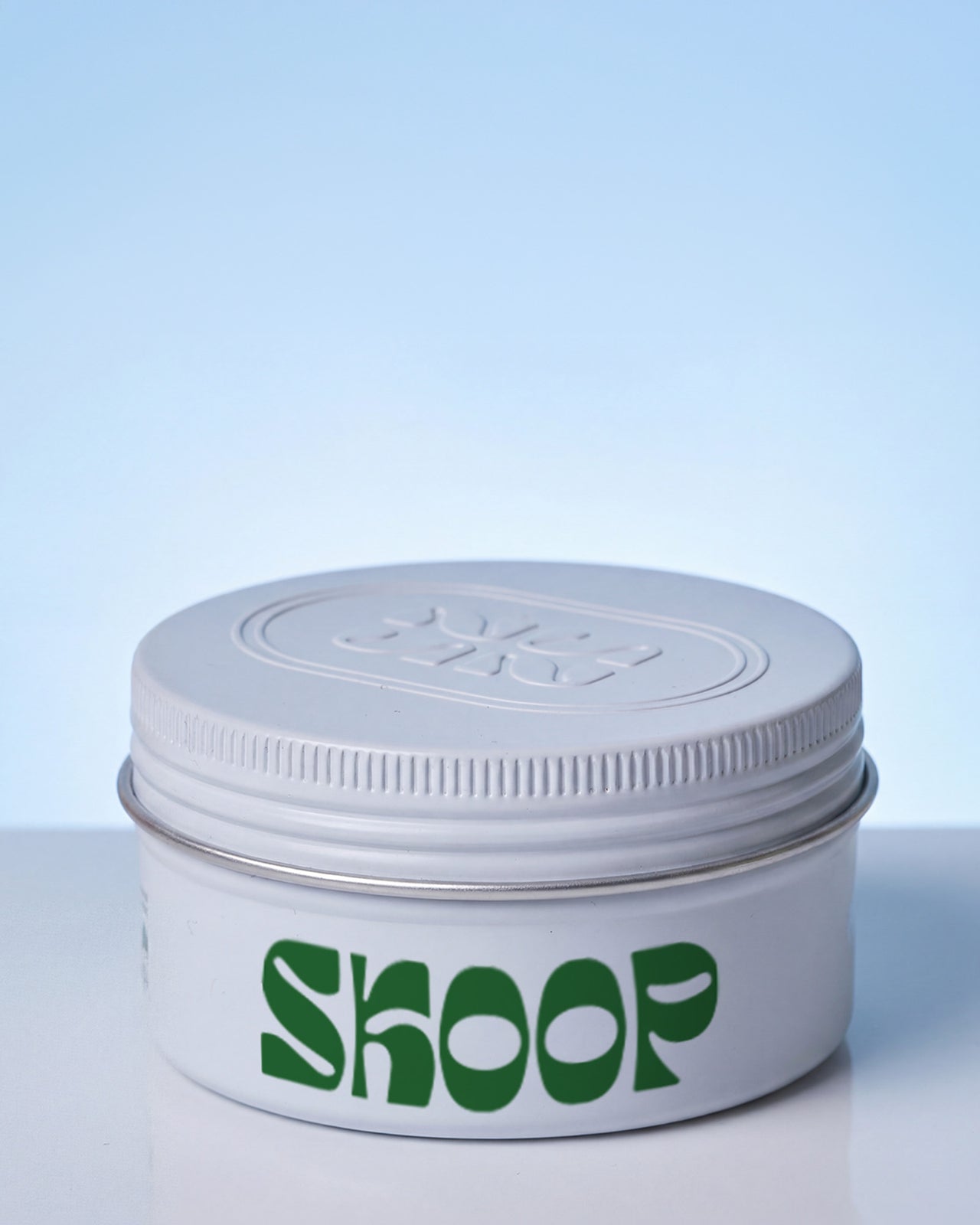 Shop All – Skoop Skincare